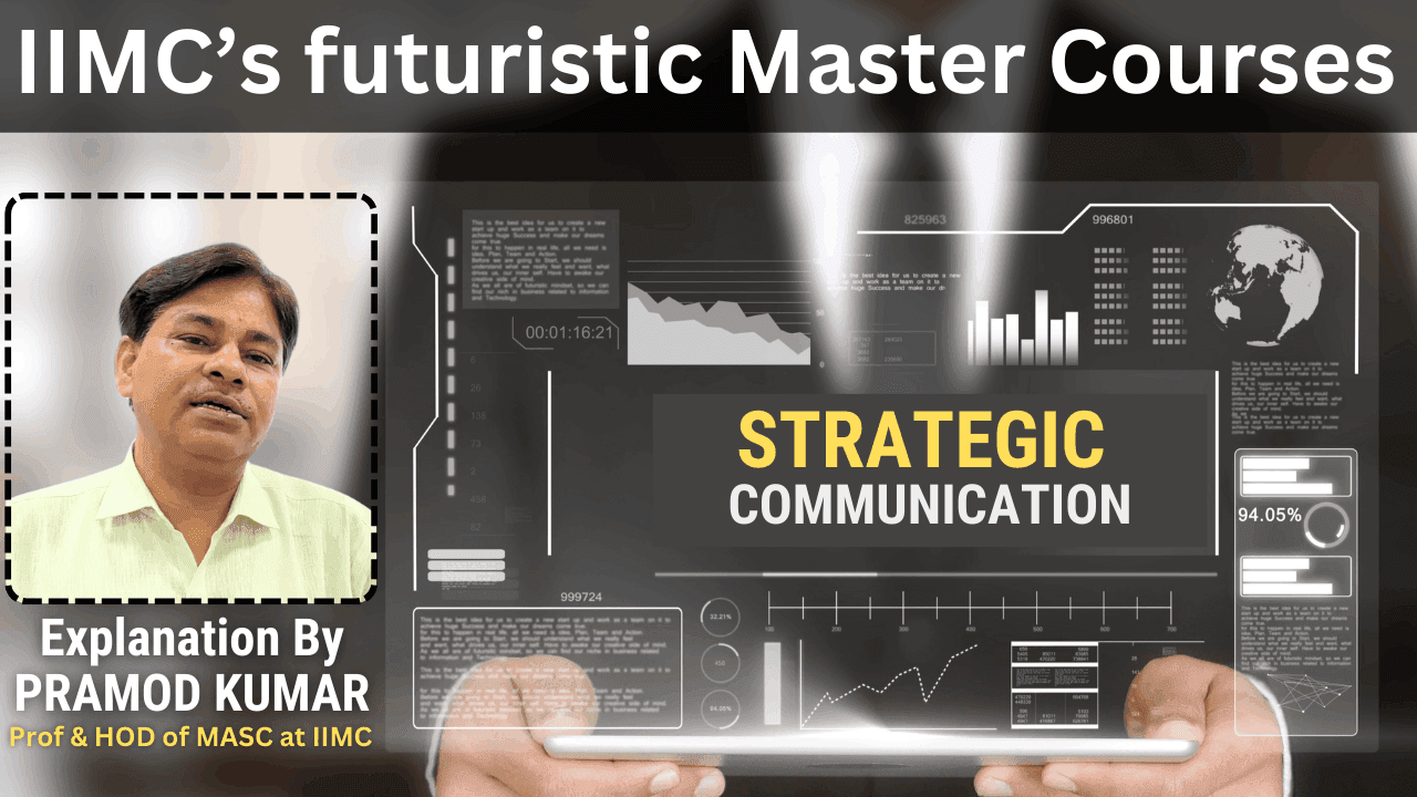 IIMC Counselling Process 2025