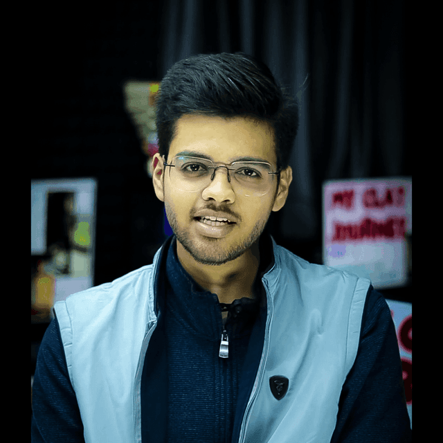 Home - Origin - The learner's hub