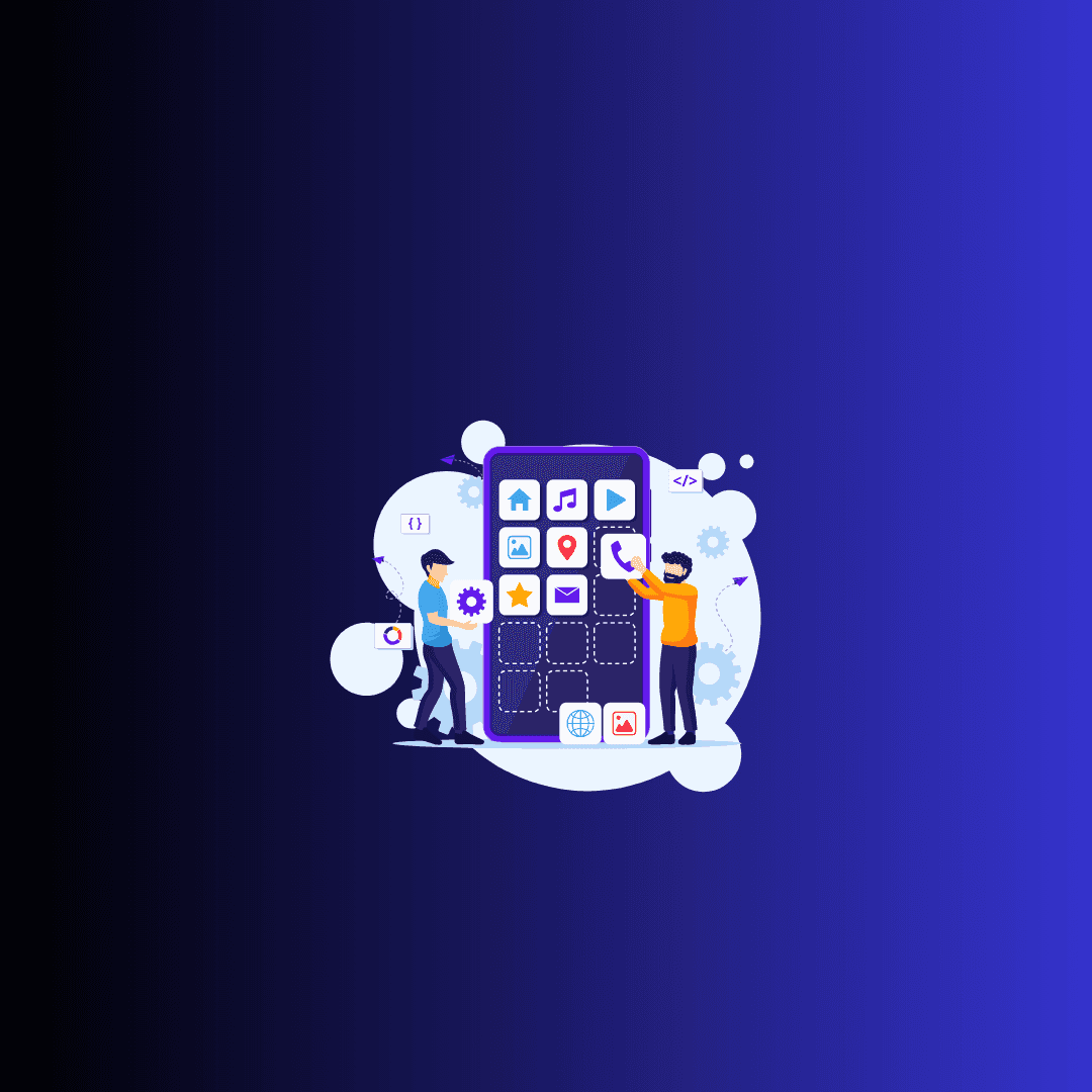 Home - AIO COMPUTER ZONE