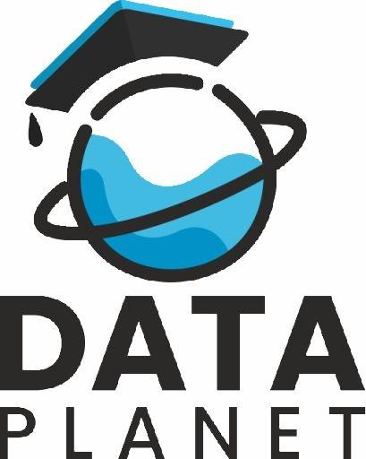 Data Planet