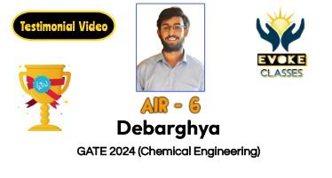 Home - Evoke Classes