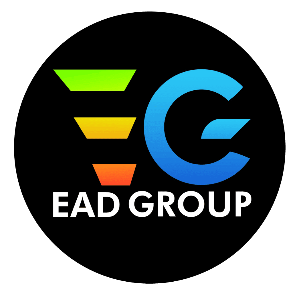 Home - Engineering Academy Dehradun Paid Course