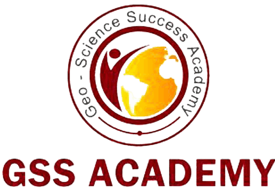 Home - GSS Academy