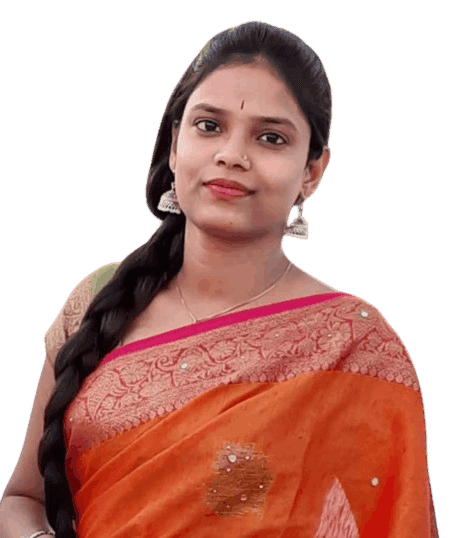 Our Team - NCG IAS/KAS