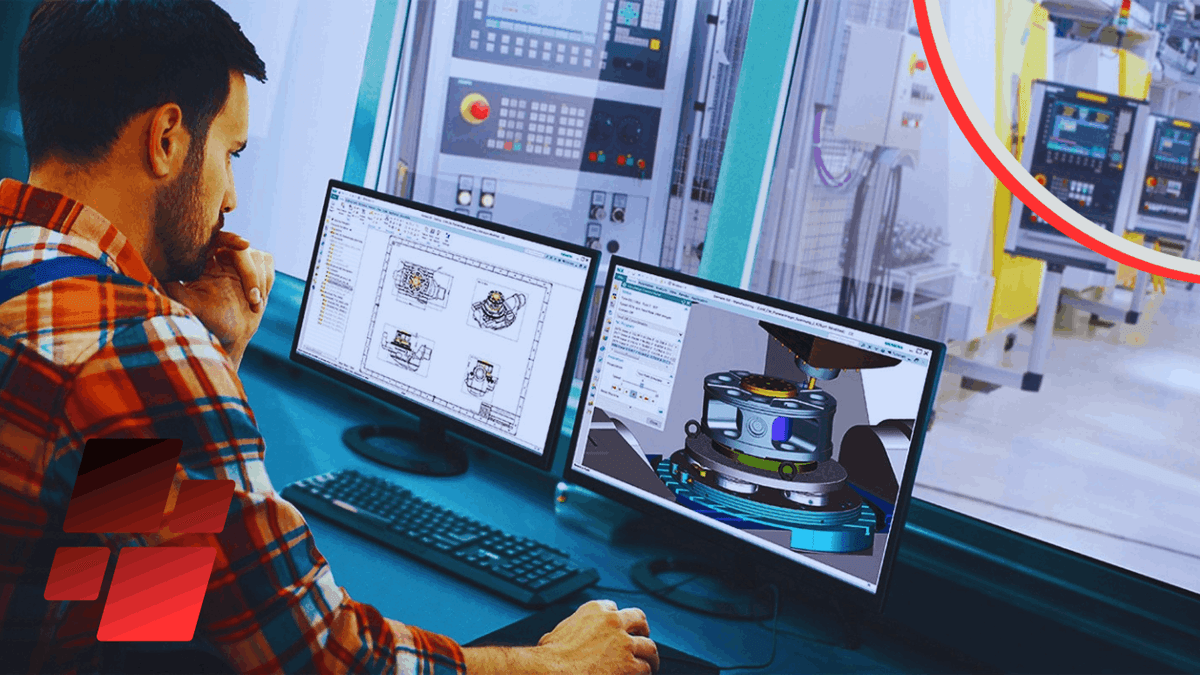 Digital CADD Solutions