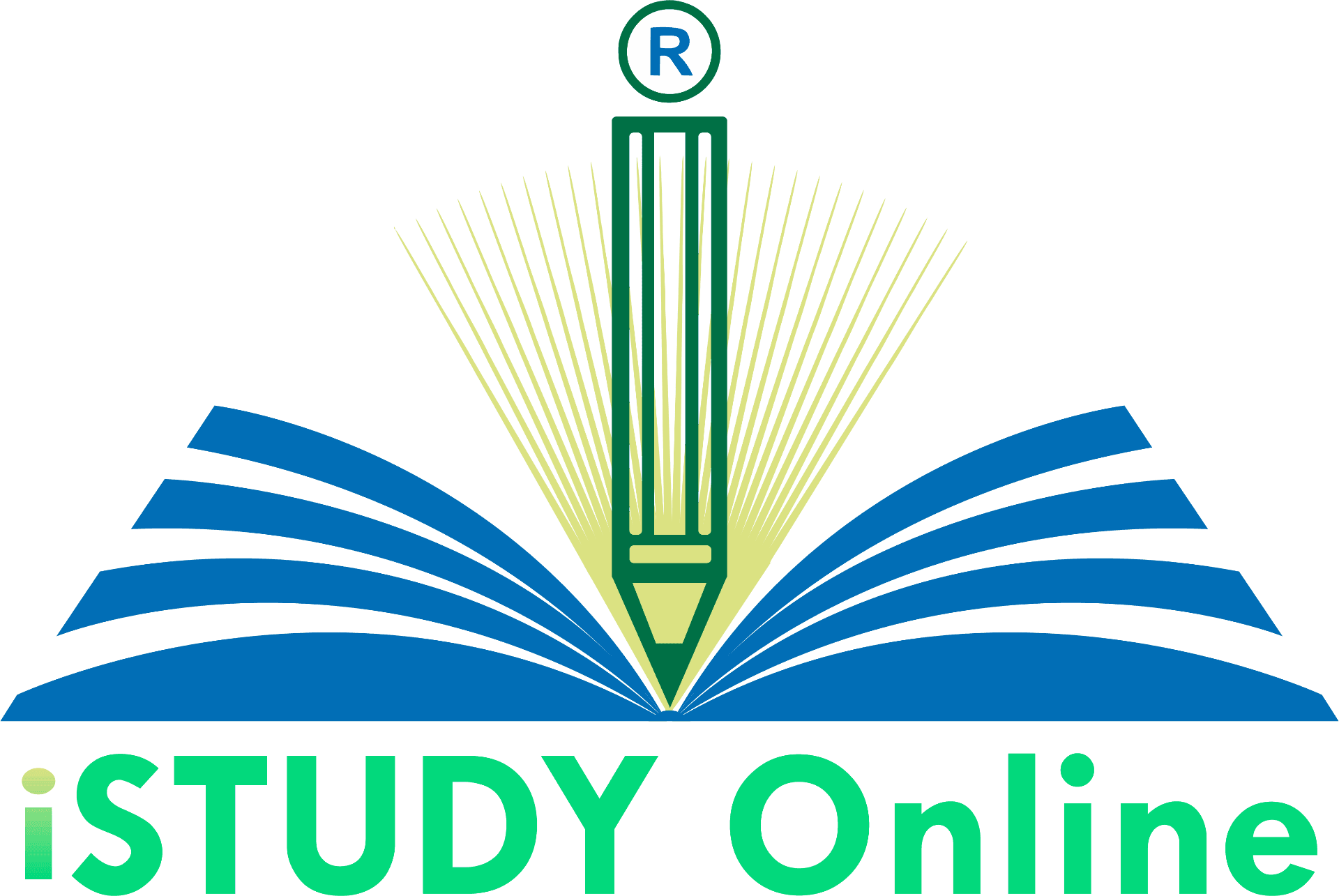 Home - iSTUDY Online