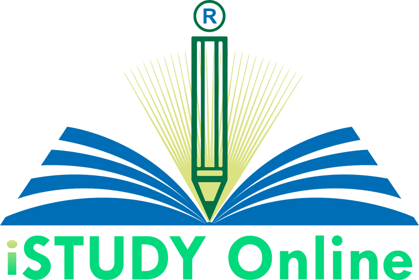 Home - iSTUDY Online