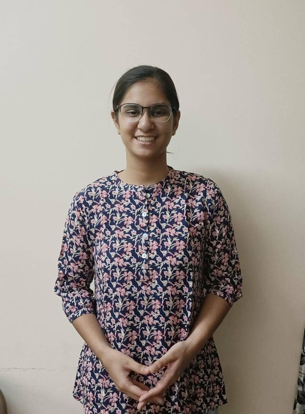 Home - Study with Sudhir