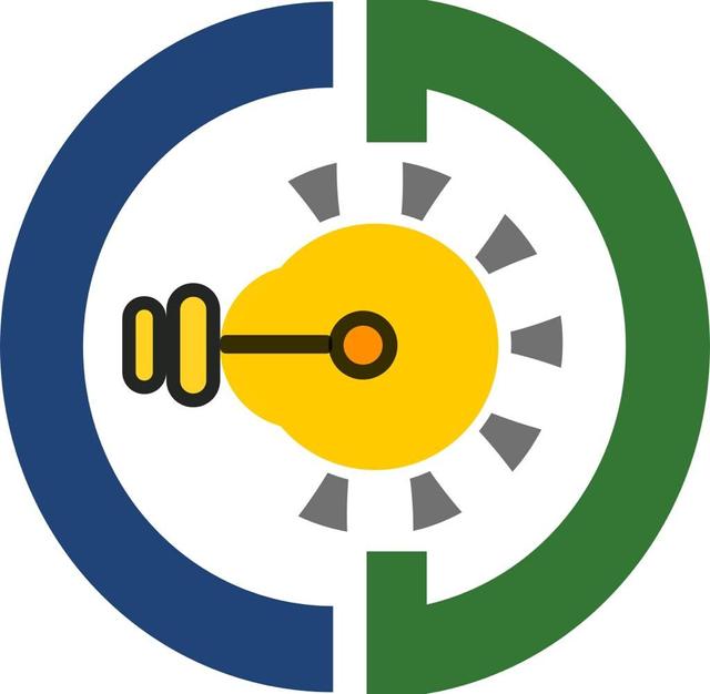 Testimonials - Career Definer