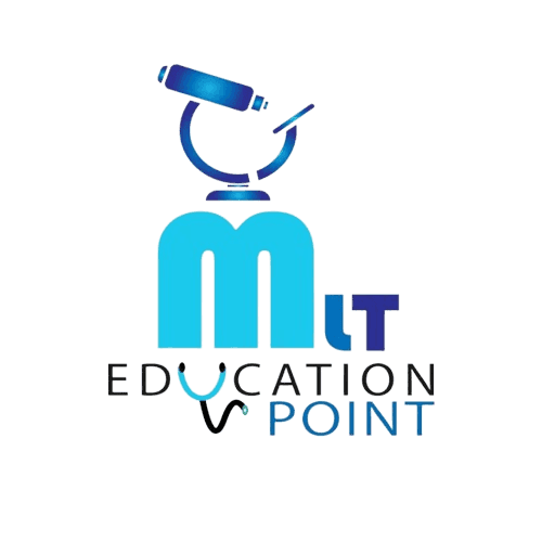 MLT Education Point
