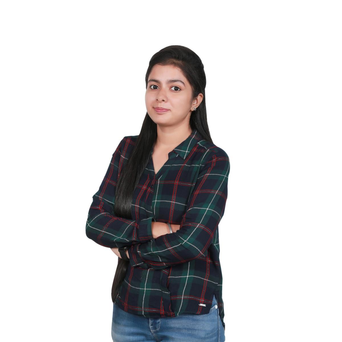 Home - MS Study Guru