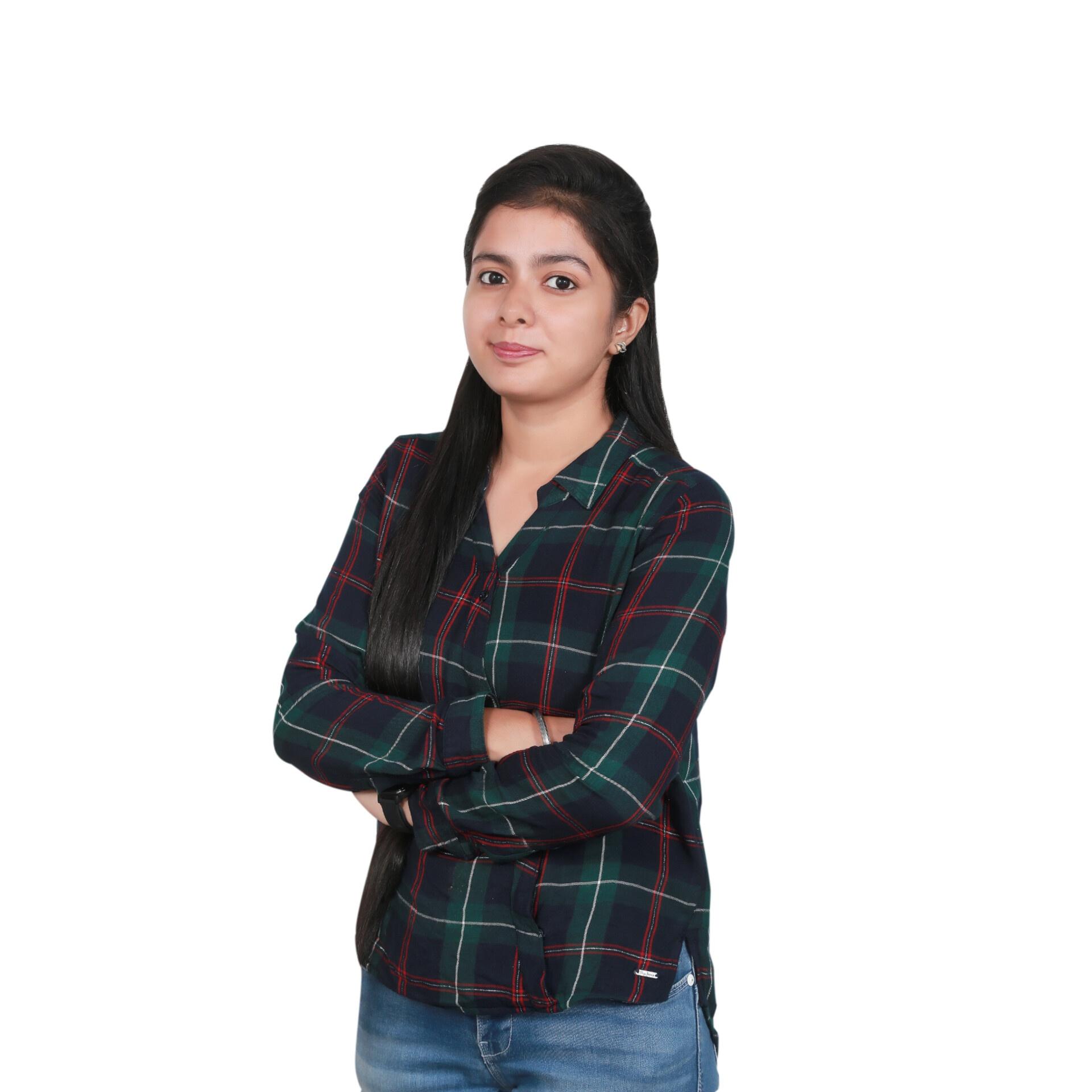 Home - MS Study Guru