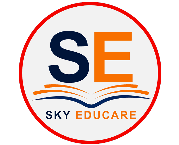 SKY EDUCARE