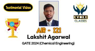 Home - Evoke Classes