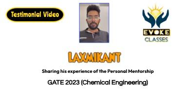 Home - Evoke Classes