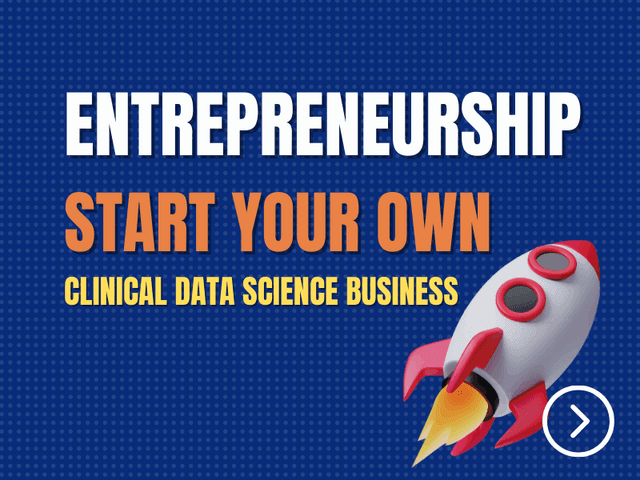 Clinical SAS, Clinical R, clinical data analysis, clinical data Science