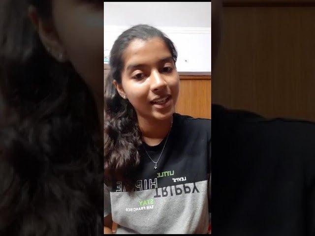 Psych Shots | Serving Psychology, Empowering Students.