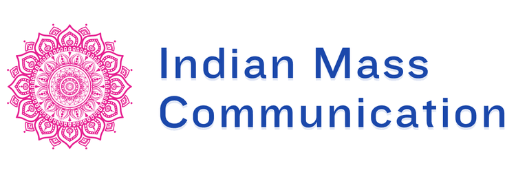 Home - Indian Mass Communication