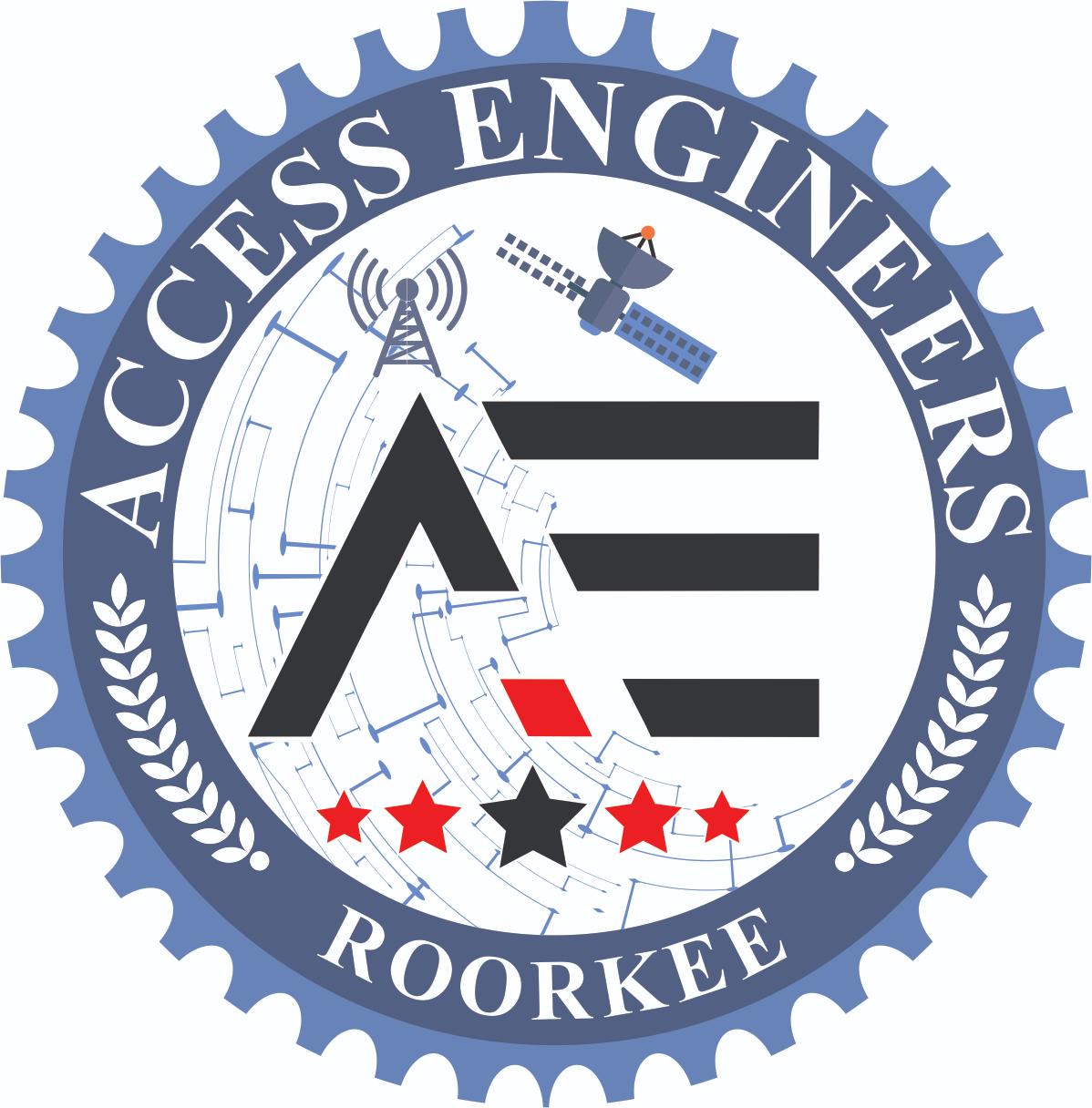 Home - Access Engineers