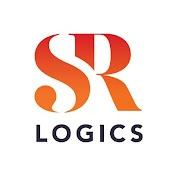 Siva reddy logics