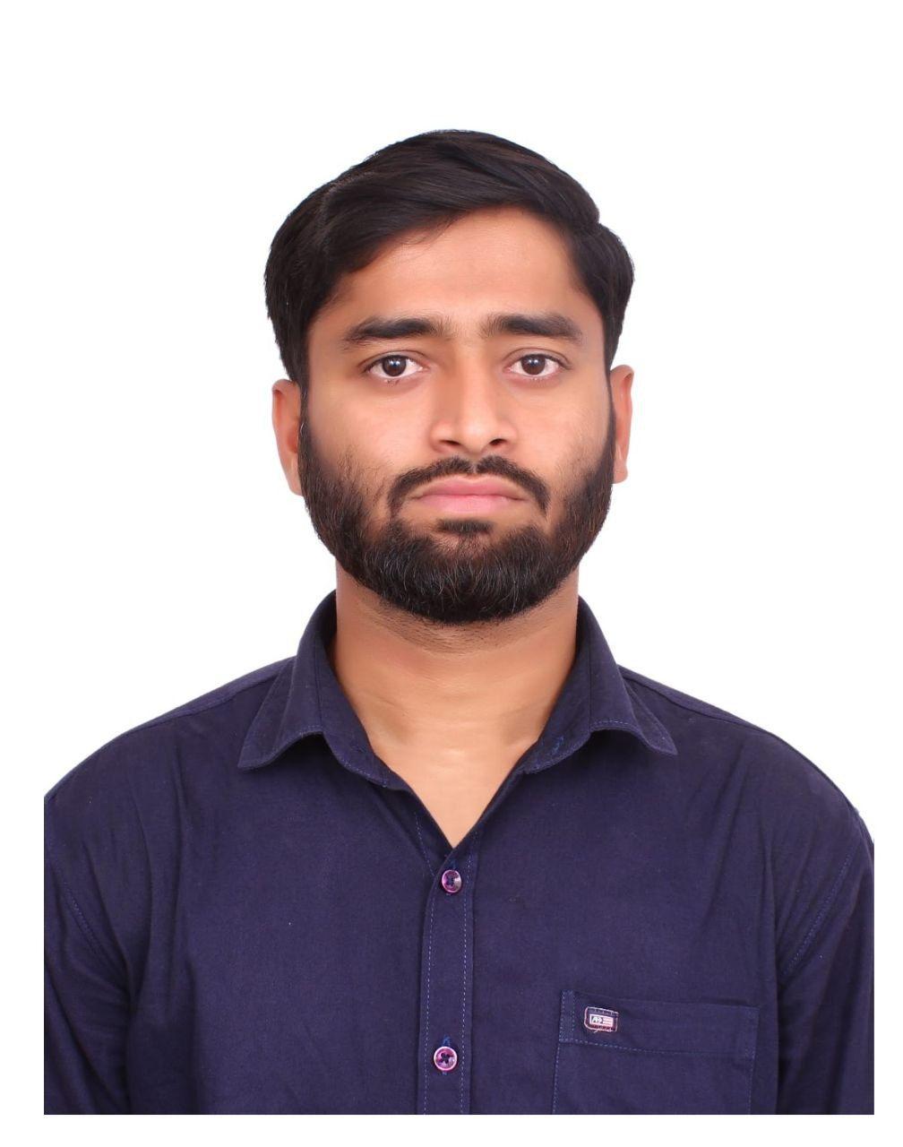 Home - AICUEP CLASSES