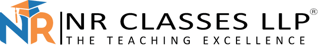 NR Classes