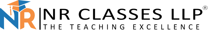 NR Classes