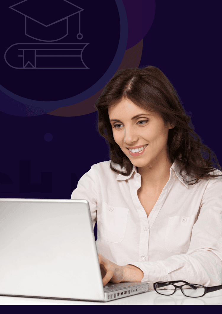 Free Content - Teach Maven