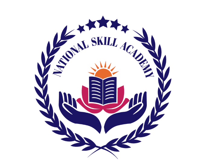 Home - NATIONAL SKILL ACADEMY
