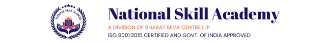 Home - NATIONAL SKILL ACADEMY