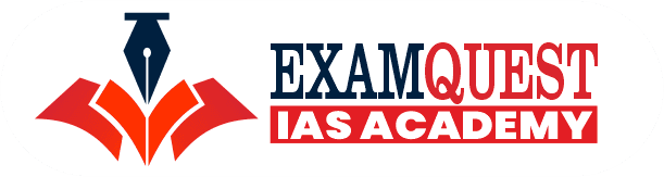 FAQs - ExamQuest