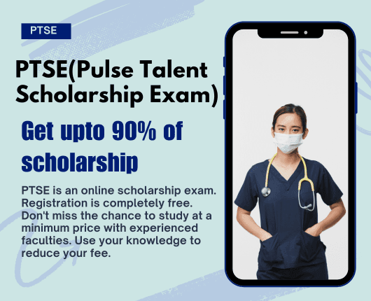 Home - Pulse Career Institute