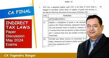 Home - Bangarsedu.com