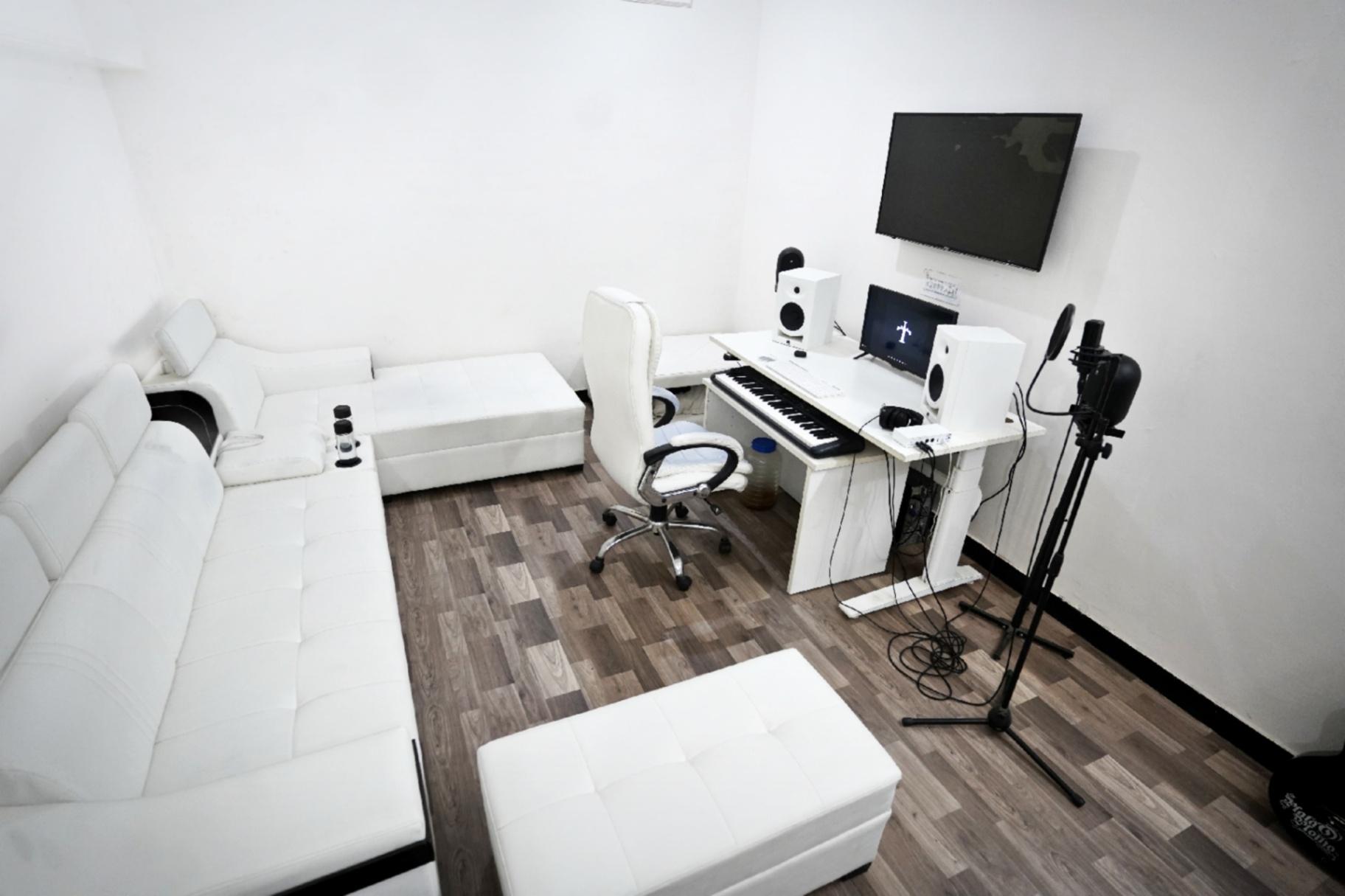 tn studioz, tn studios, tn studio, tn studioz, TN STUDIOZ, TN STUDIOS, TN STUDIO, TNSTUDIO ...