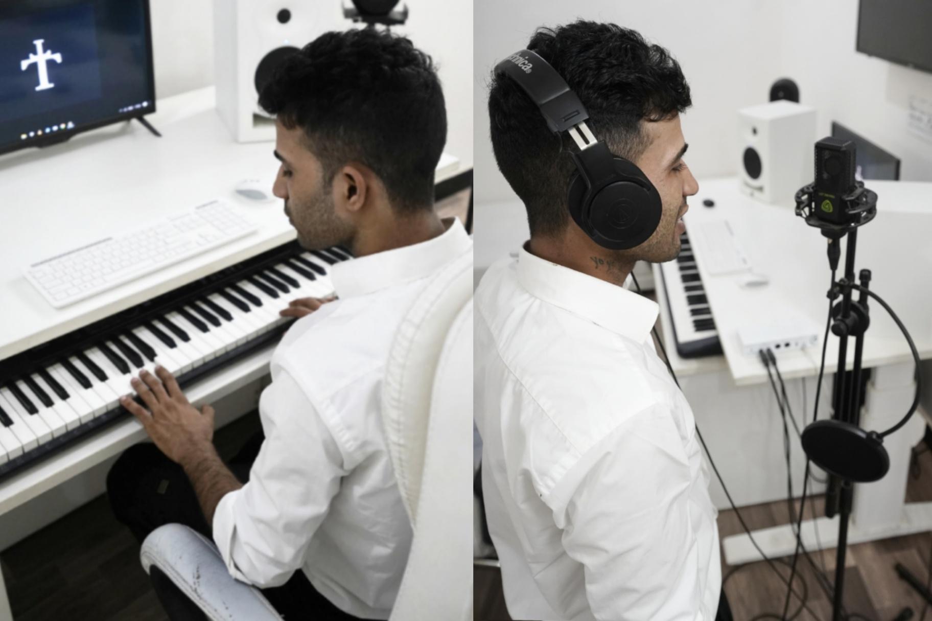 tn studioz, tn studios, tn studio, tn studioz, TN STUDIOZ, TN STUDIOS, TN STUDIO, TNSTUDIO ...