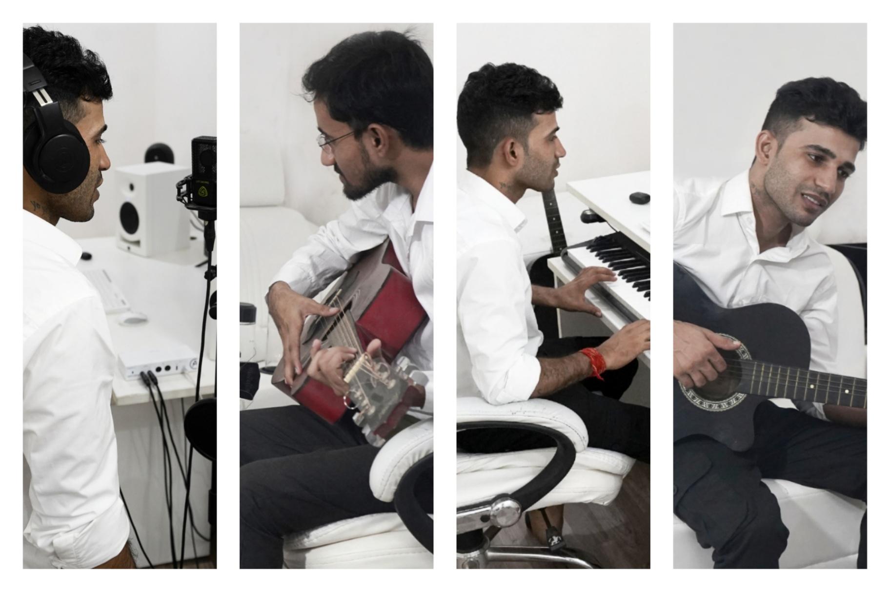 tn studioz, tn studios, tn studio, tn studioz, TN STUDIOZ, TN STUDIOS, TN STUDIO, TNSTUDIO ...