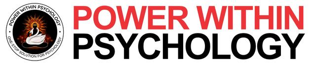 Psychology Entrance Exam Preparation 2024 - Power Within Psychology