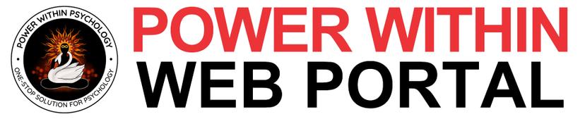 NET JRF, CUET PG & MPhil Clinical Psychology Entrance Preparation ...