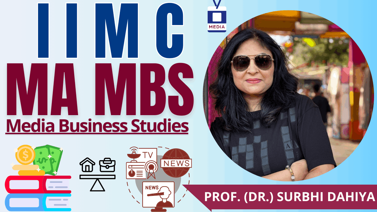 IIMC Counselling Process 2025