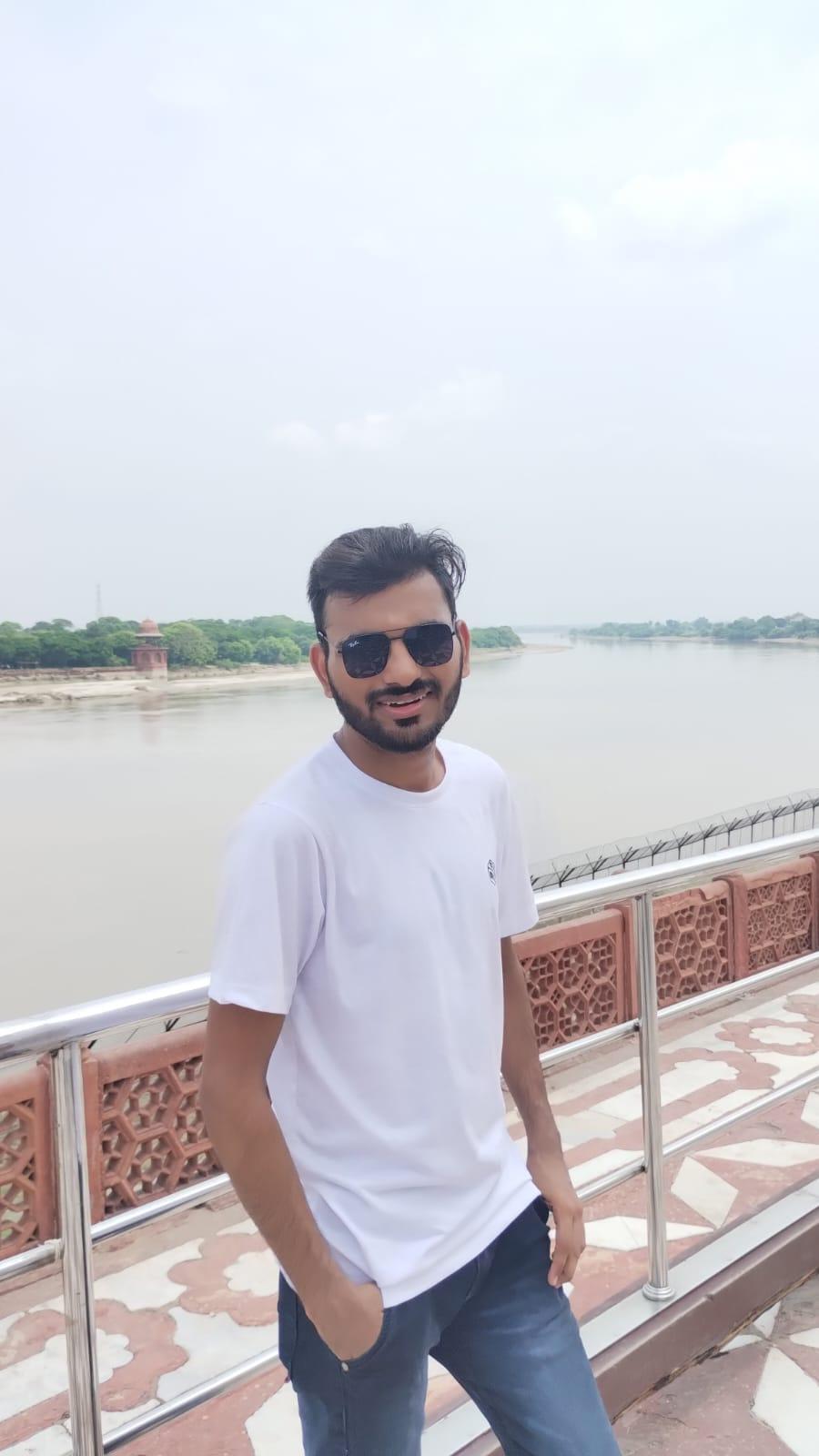 Home - IITian MScWale