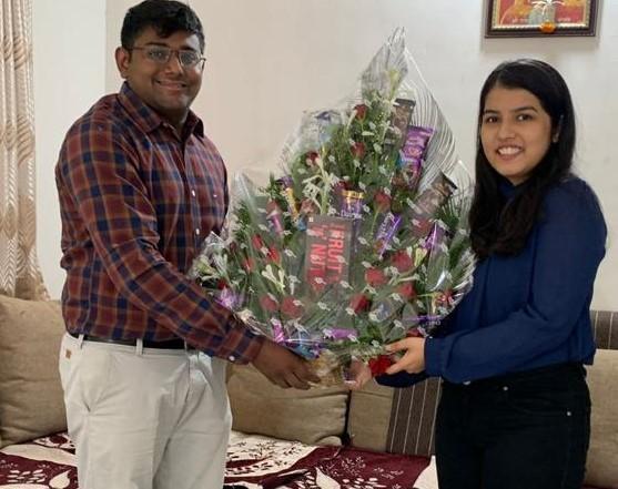 Home - CASARATHI tutorials