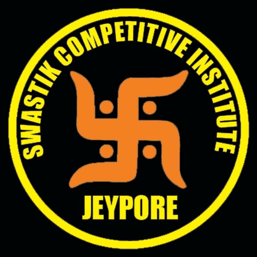 PREPARE FOR OSSSC,OSSC,OPSC