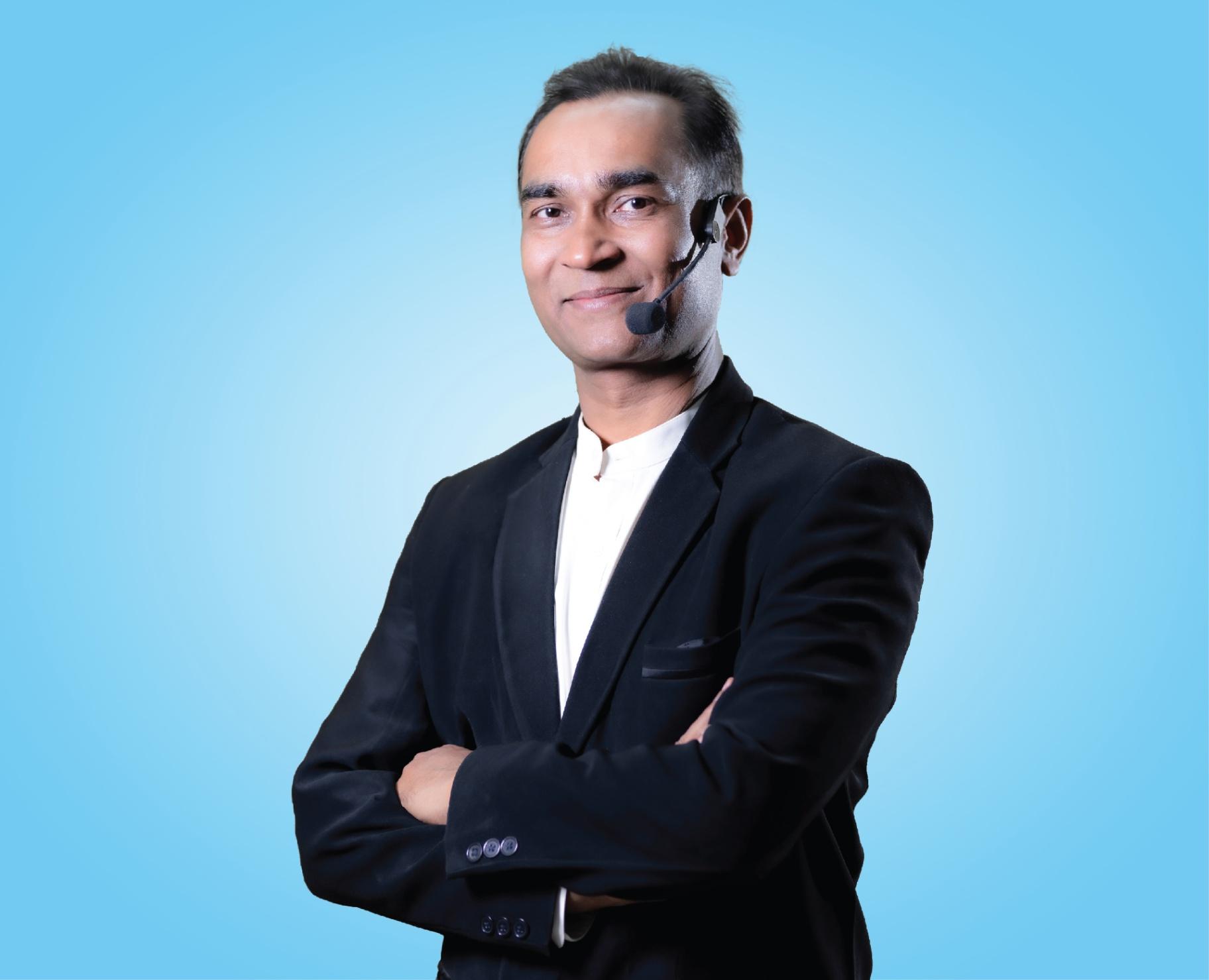 About Us - MCA-World of Engineering Maths