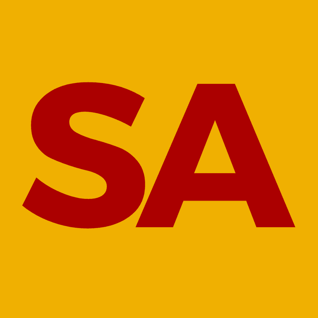 Home - CA Sarthak Ahuja