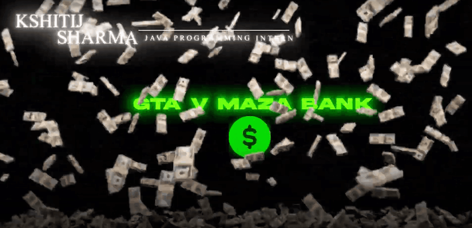 vaultofcodes