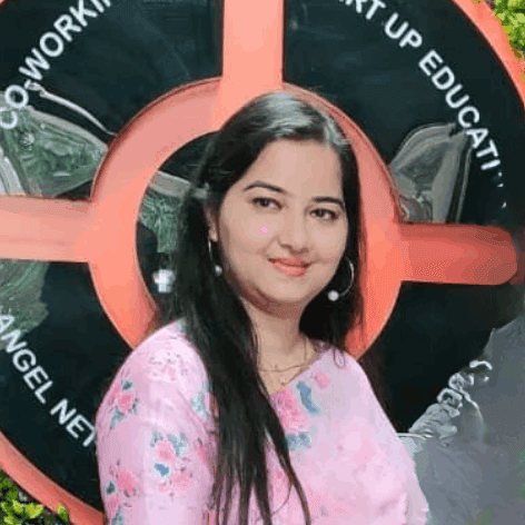 Corpready Academy - Skill Based Programs