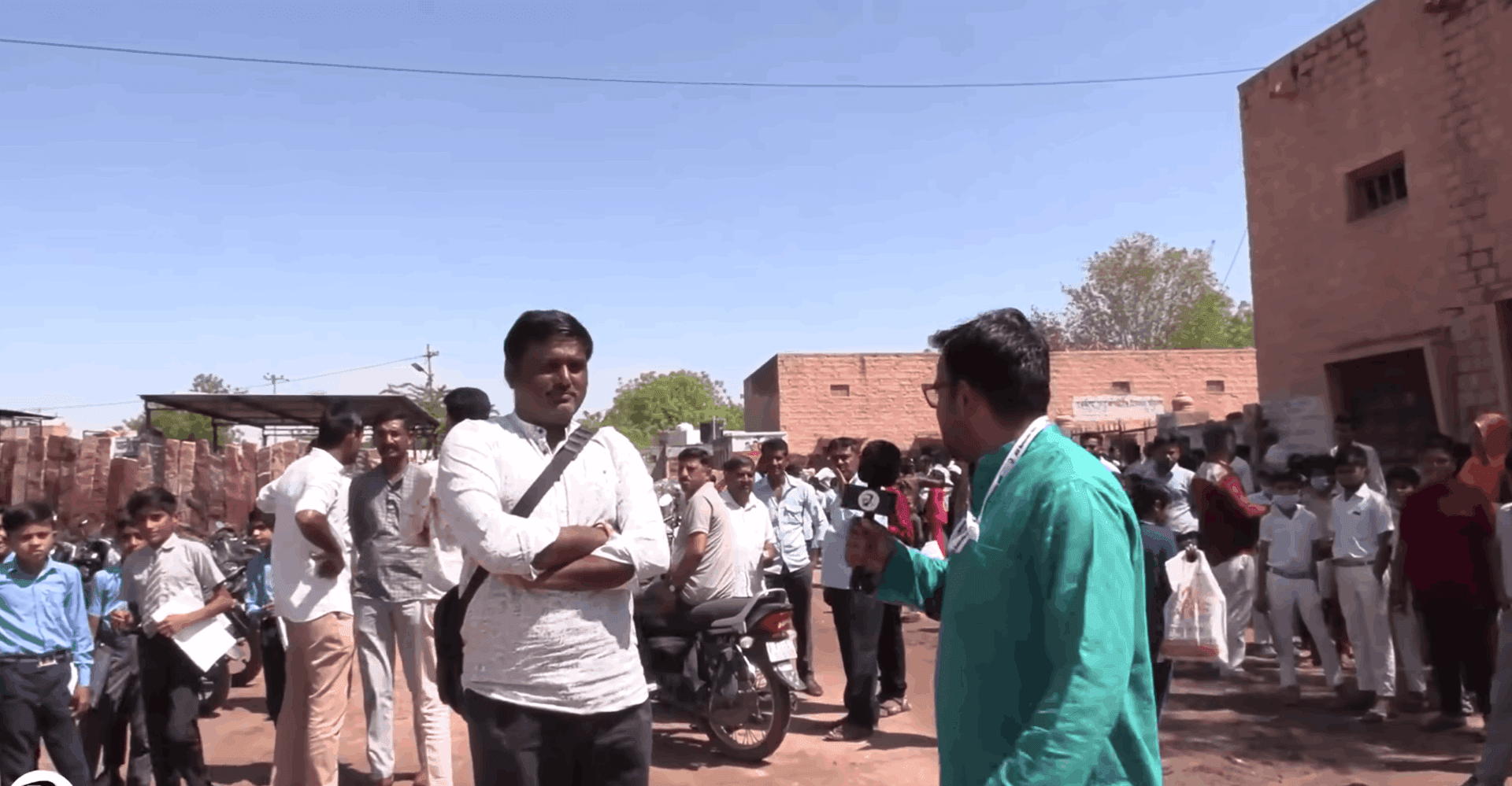 Home - All Rounder BSS- JNVST &AISSEE