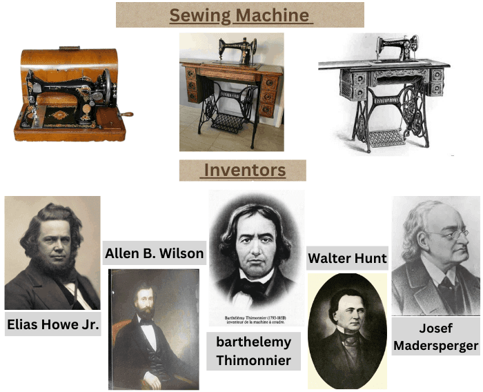 Raja Rani Coaching: Premier Online Stitching & Sewing Classes Blog