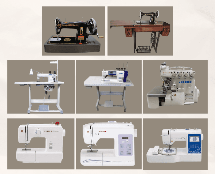 Raja Rani Coaching: Premier Online Stitching & Sewing Classes Blog