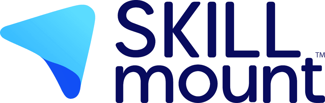 Home - Skillmount